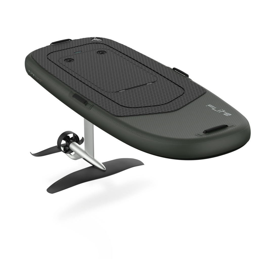 Fliteboard - Elsurf.no